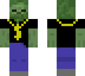 dollar | Minecraft Skins
