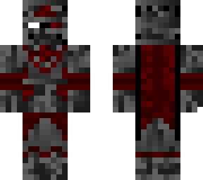 larva | Minecraft Skins