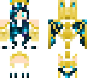 sculk dragon | Minecraft Skins