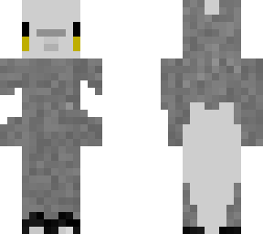 cheeks | Minecraft Skins