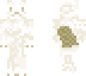 purgatory | Minecraft Skins