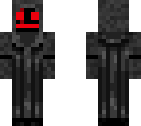 sith | Minecraft Skins