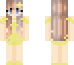 bathing suit | Minecraft Skins