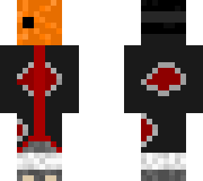 tobi | Minecraft Skins