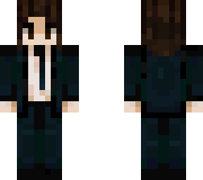 csm | Minecraft Skins