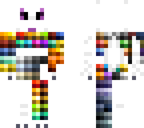 block color | Minecraft Skins