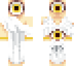 biblically accurate angel | Minecraft Skins