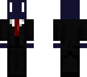 bomb | Minecraft Skin