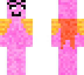 canman18 | Minecraft Skins