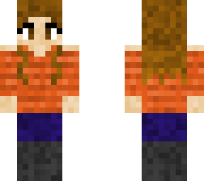 dip | Minecraft Skins