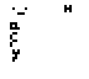 harry | Minecraft Skin