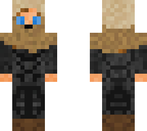 dune | Minecraft Skins