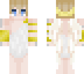 angle | Minecraft Skins