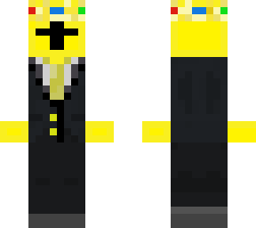 madness combat | Minecraft Skins