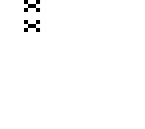 mark101 - double x | Minecraft Skin