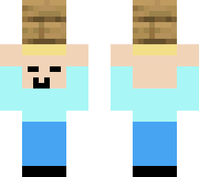 oak planks | Minecraft Skins