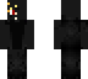 meliodas | Minecraft Skins