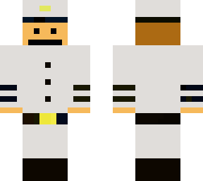 f 22 pilot | Minecraft Skins