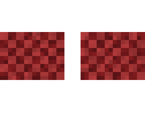 plaid shirt base | Minecraft Skin