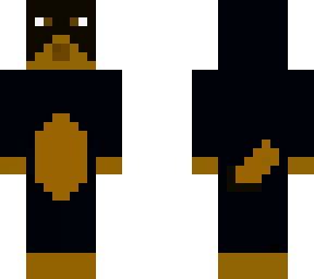 rottweiler | Minecraft Skins