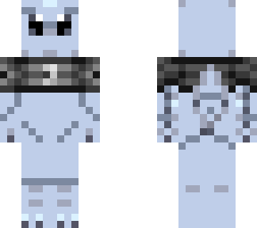 avali | Minecraft Skins