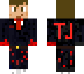 casino | Minecraft Skins