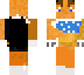 11111111111111111111111111111111111111111111111111111111111111111111111 ...