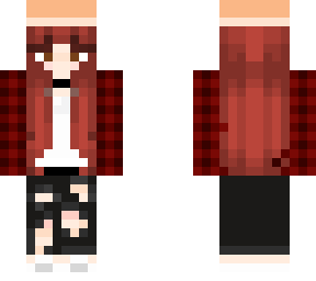 illegal | Minecraft Skins