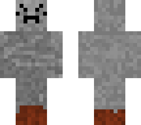 tornado | Minecraft Skins