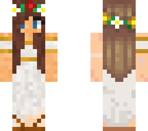 rome | Minecraft Skins