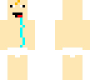 arxilex | Minecraft Skins