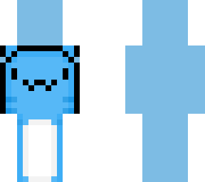 bug | Minecraft Skins