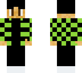 demon slayers | Minecraft Skins