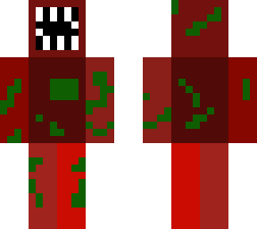 doors minecraft | Minecraft Skins