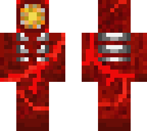 doors | Minecraft Skins