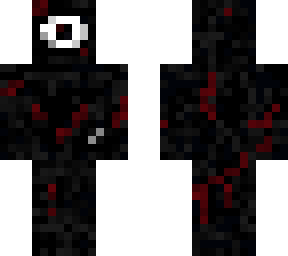 minecraft seek | Minecraft Skins