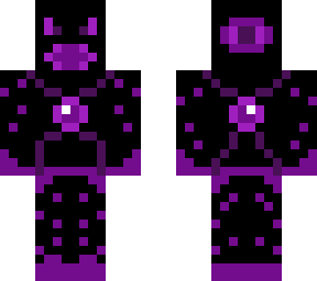 ender eye | Minecraft Skins