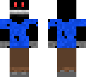 goofy | Minecraft Skins