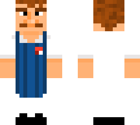 turkish | Minecraft Skins