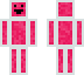 kool aid | Minecraft Skins