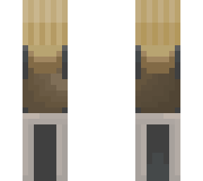lamp | Minecraft Skins