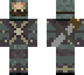 muslim | Minecraft Skins