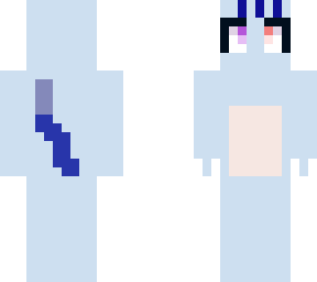 mythical | Minecraft Skins