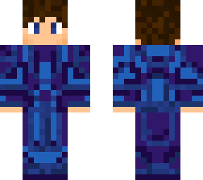 river | Minecraft Skins
