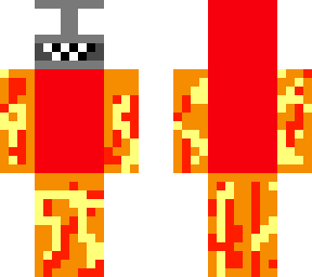 timothy | Minecraft Skins