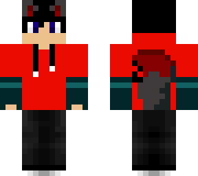ultima | Minecraft Skins