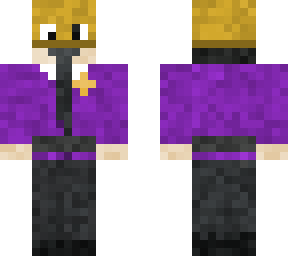 zamination | Minecraft Skins