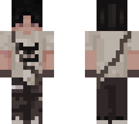 y2k boy | Minecraft Skins