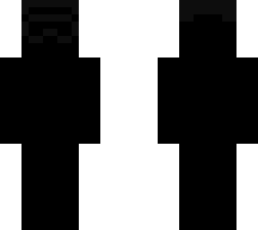 zeqa | Minecraft Skins