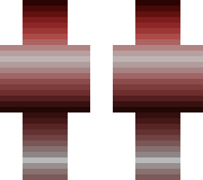 beige gradient | Minecraft Skin